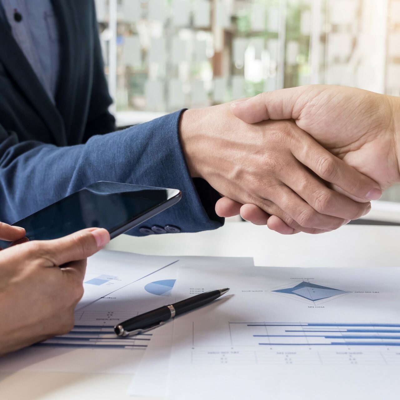 Blogbeitrag: Zertifizierung ASAPIO Integration Add-on - Administration ...