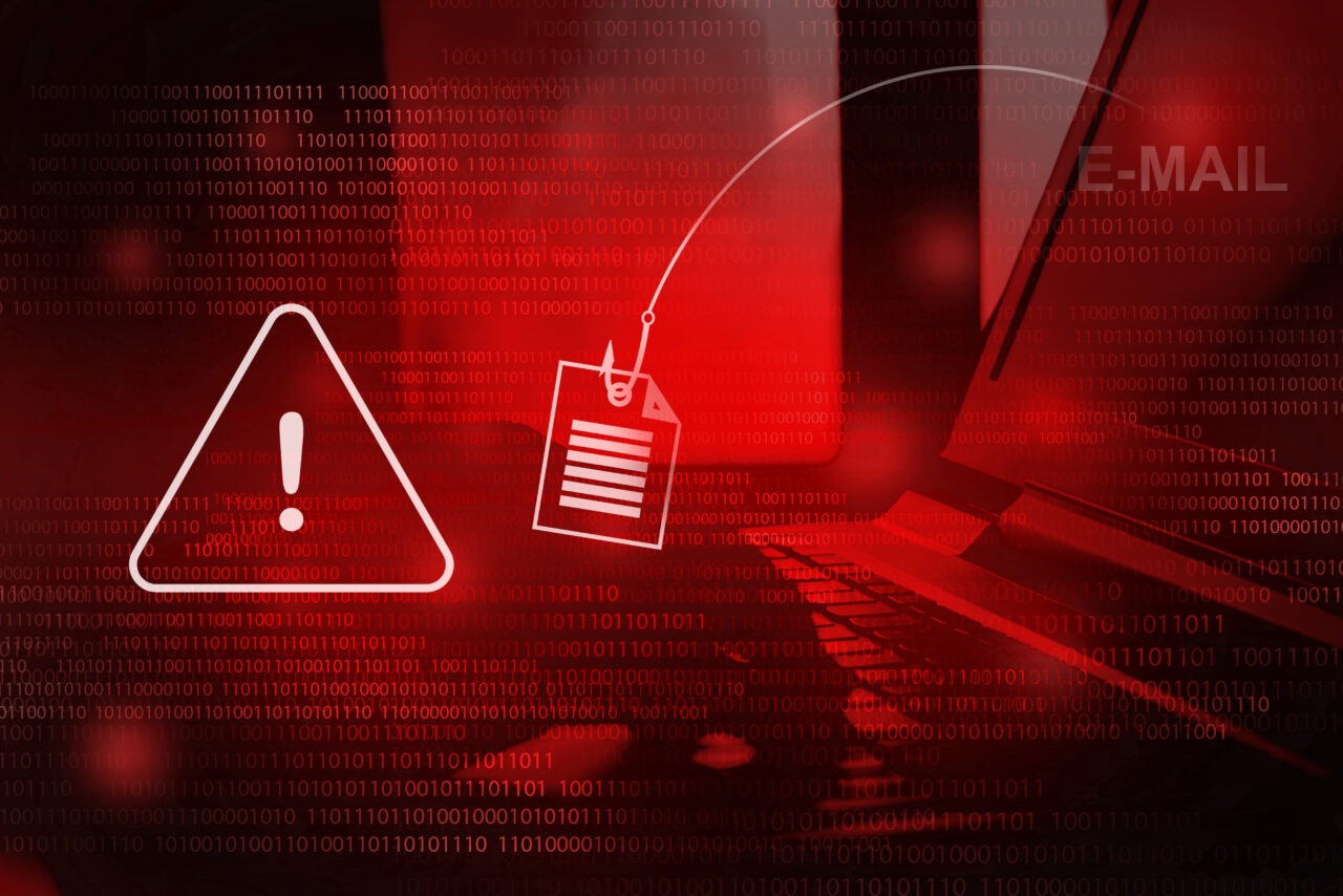 Blogbeitrag Warnung vor falschen TED-SIMAP-Mails - Administration ... Blogbeitrag Warnung vor falschen TED-SIMAP-Mails - Administration ...